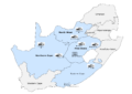 Lesedi ICT – Leading Technology Company