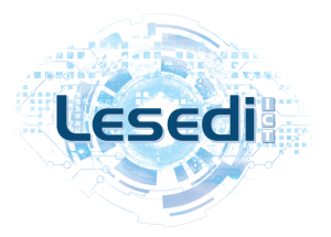 Managed Document Solutions - Lesedi ICT