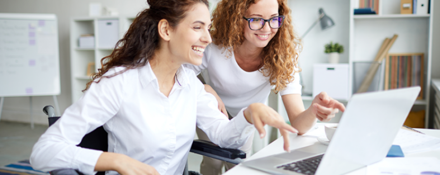 Mobinet - Lesedi ICT