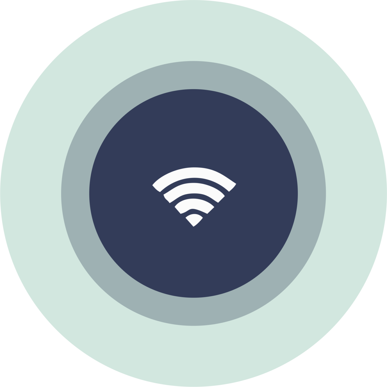 Mobinet - Lesedi ICT